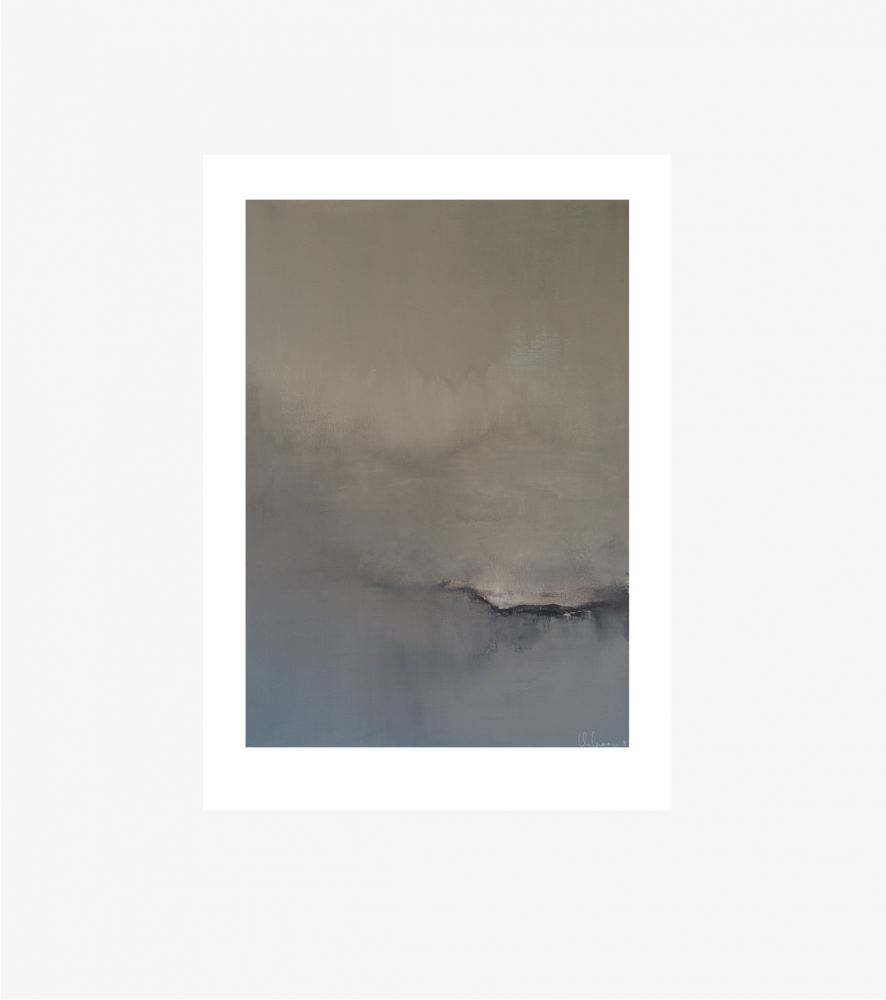 Maria Leinonen - Blankpiece Art&Design Shop PH